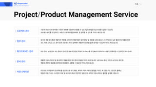 (Supercoder) Introduction-KR.pdf