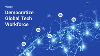 (Supercoder) Introduction-KR.pdf