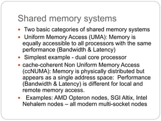 Super computer | PPTX