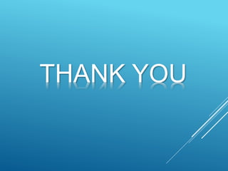 Supercomputers | PPTX