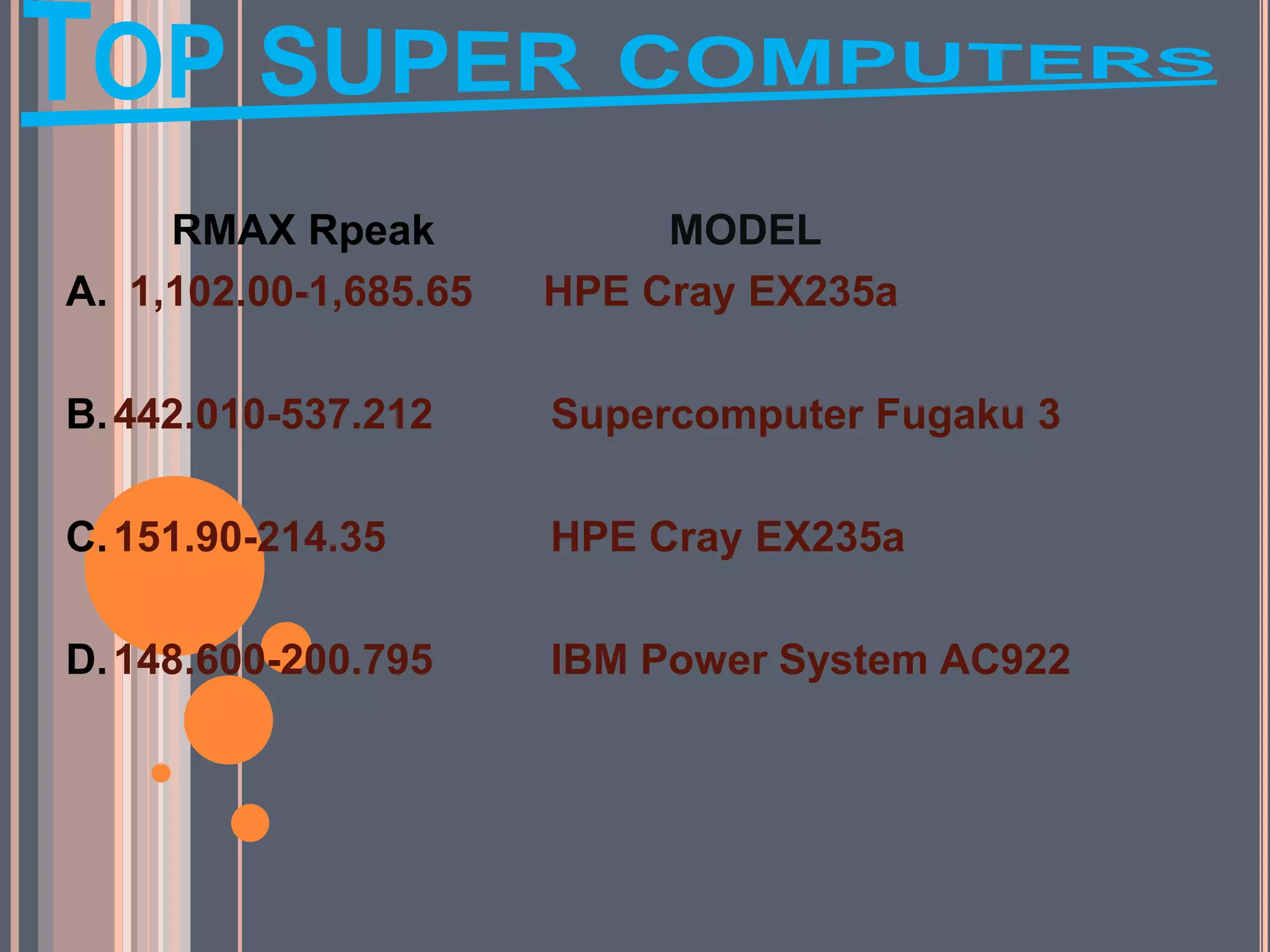 SUPER COMPUTER PPT.pptx