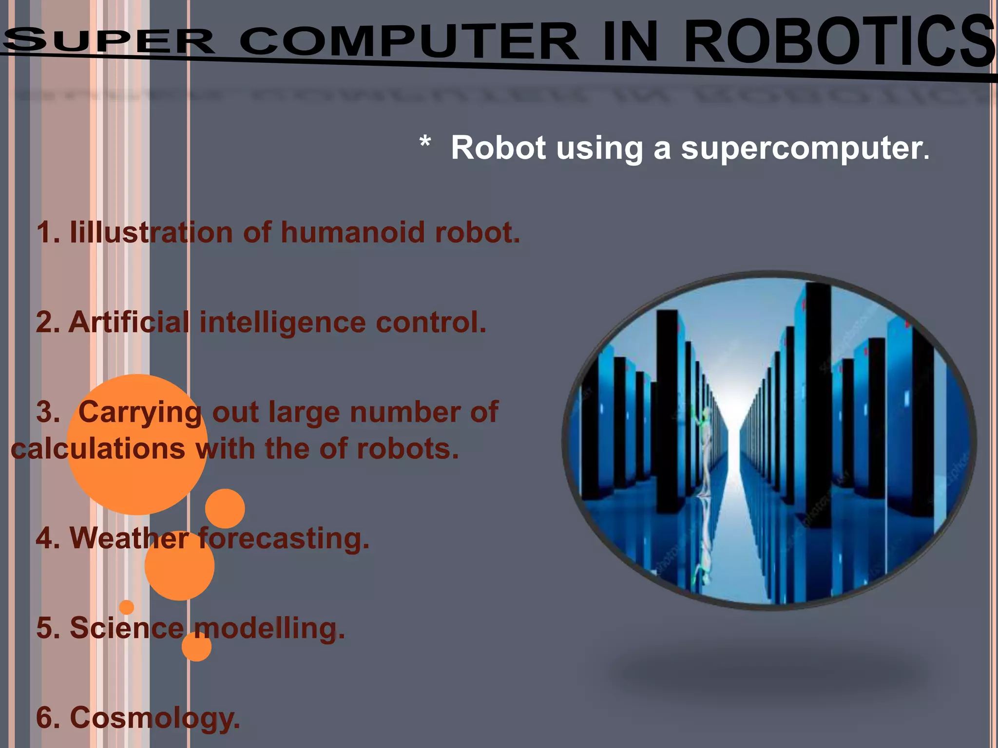 SUPER COMPUTER PPT.pptx