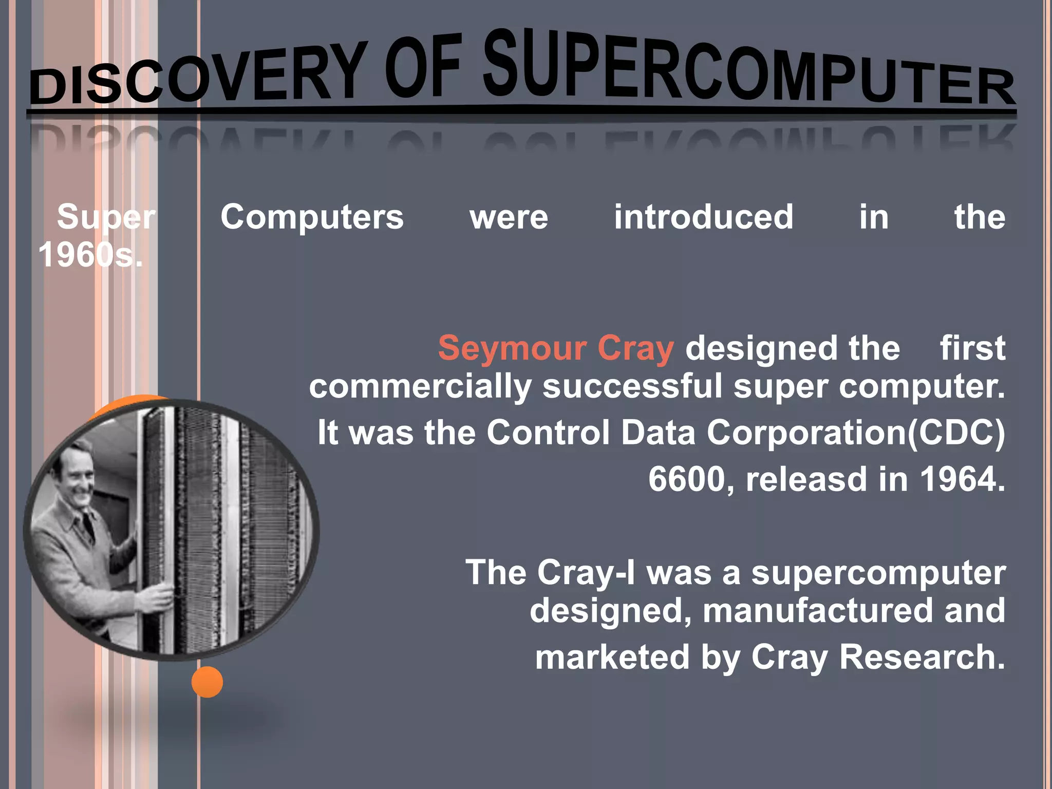 SUPER COMPUTER PPT.pptx