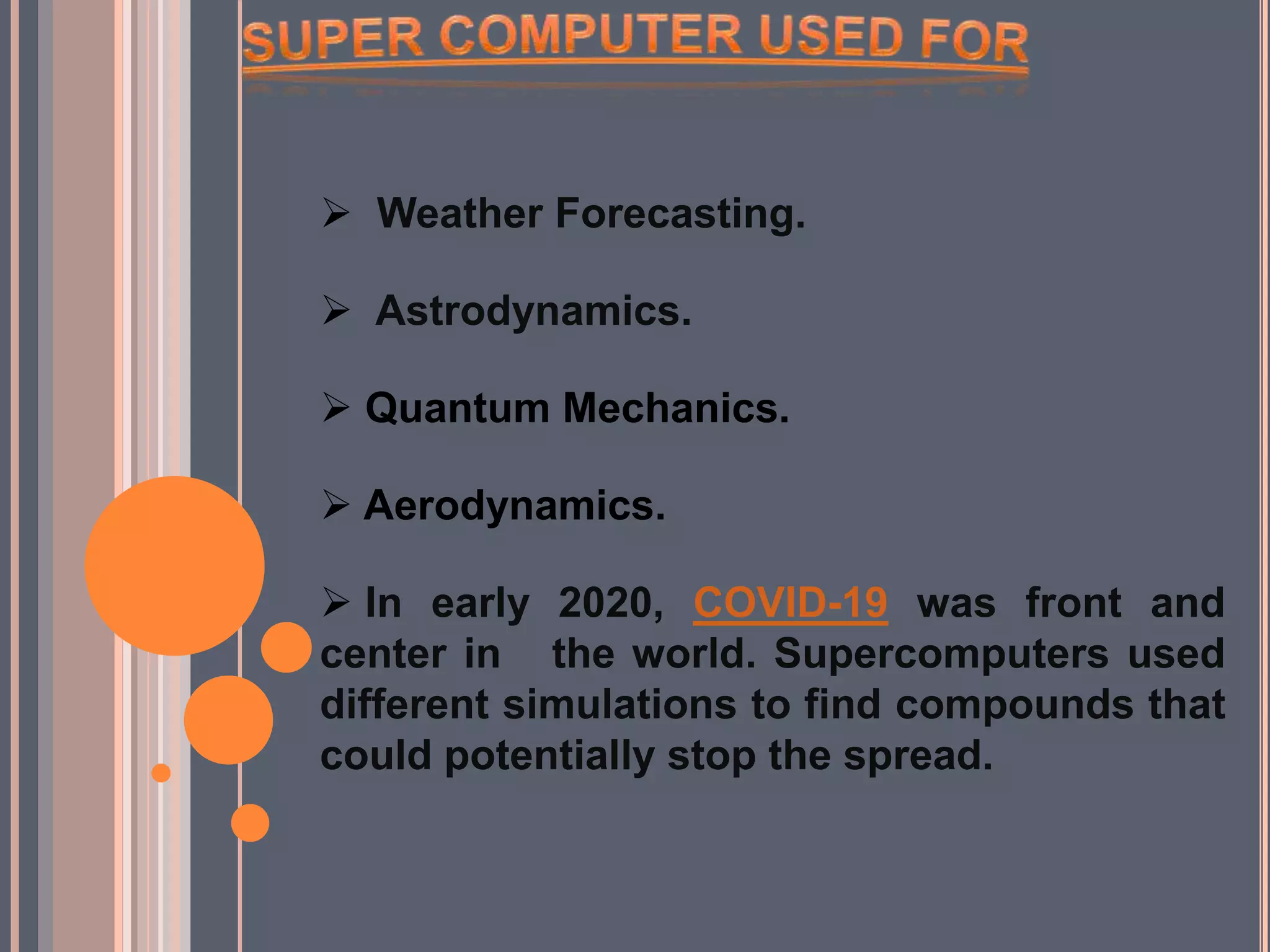 SUPER COMPUTER PPT.pptx