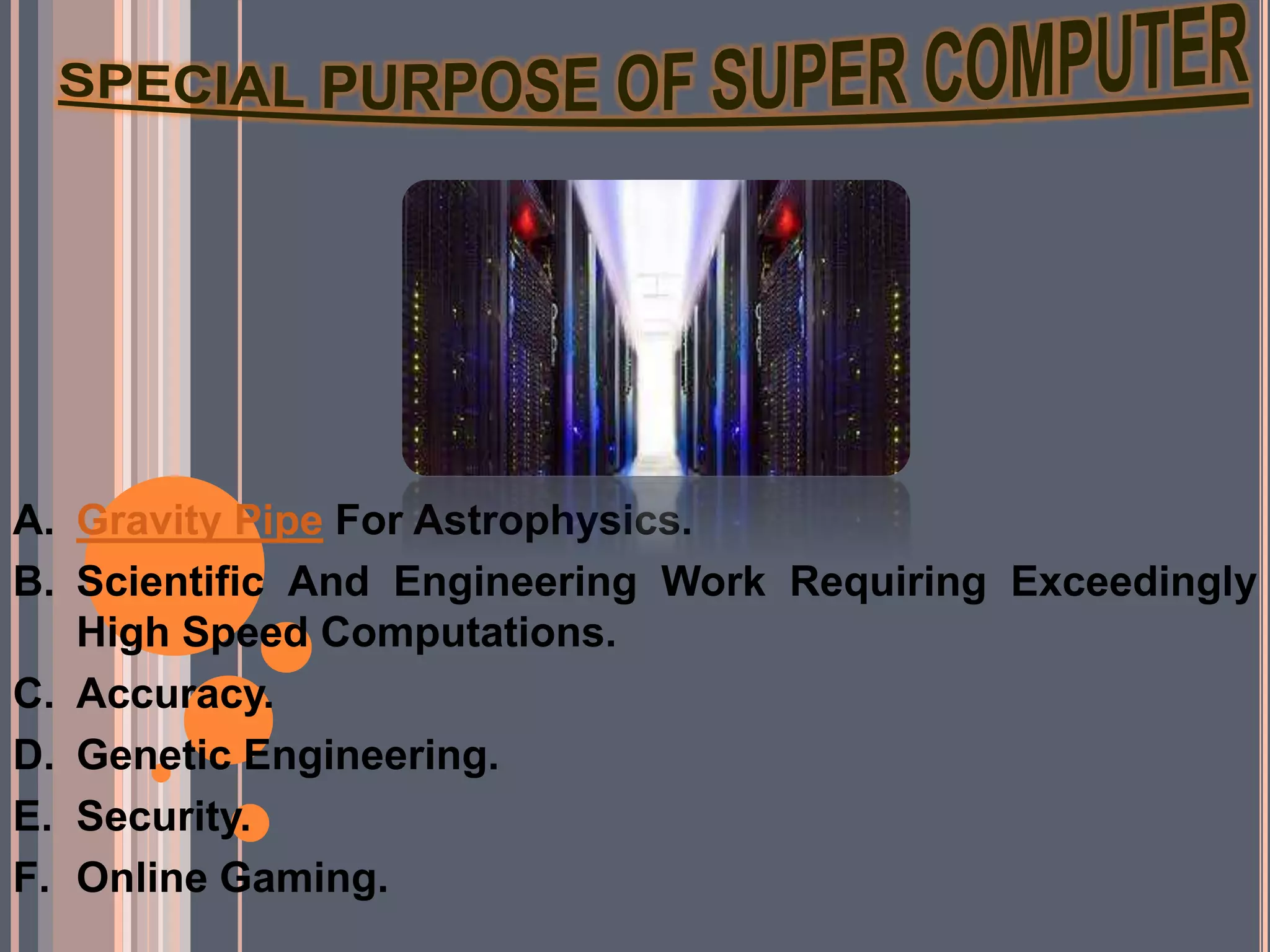 SUPER COMPUTER PPT.pptx
