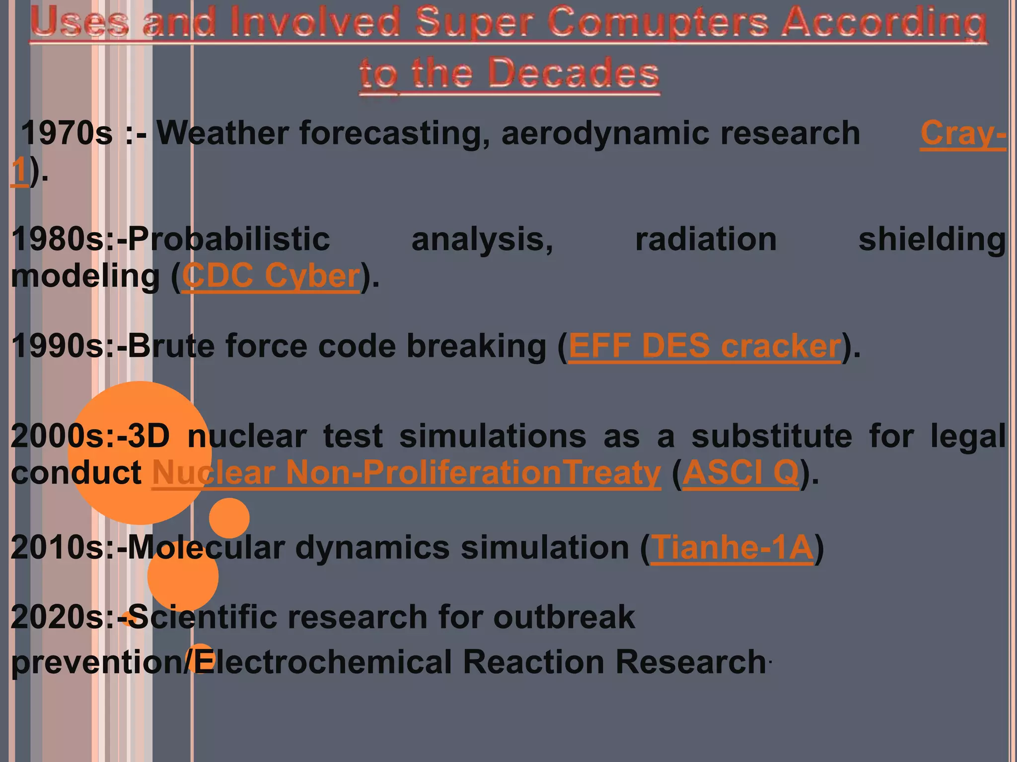 SUPER COMPUTER PPT.pptx