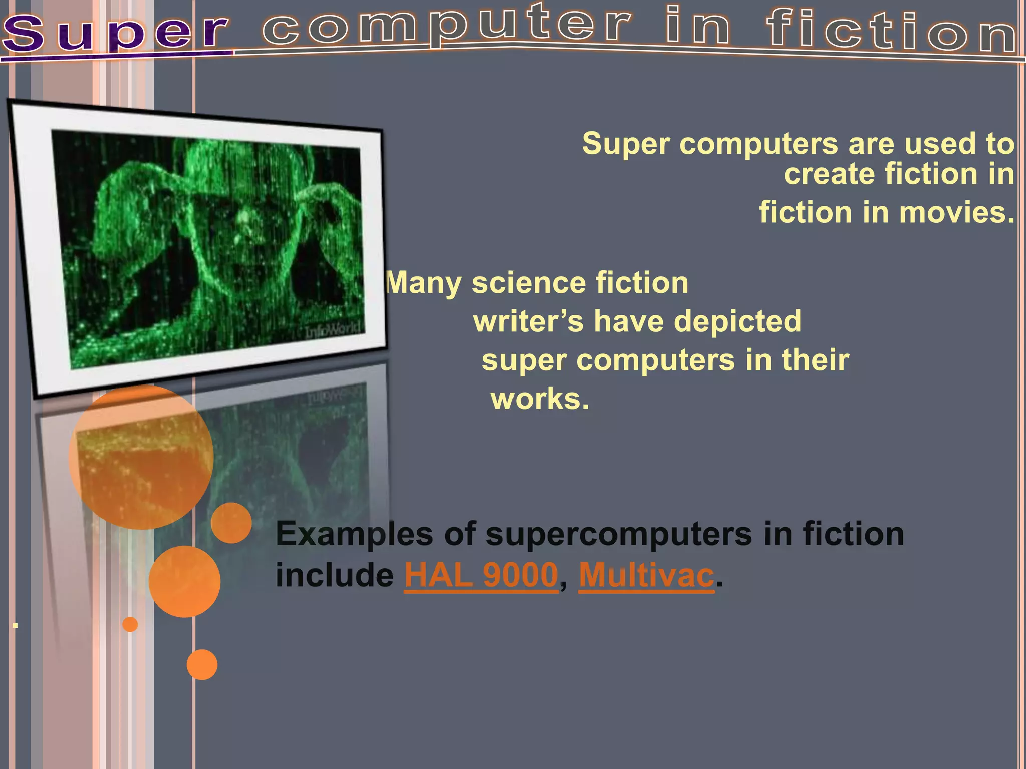 SUPER COMPUTER PPT.pptx