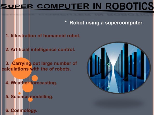 SUPER COMPUTER PPT.pptx