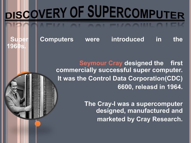 SUPER COMPUTER PPT.pptx