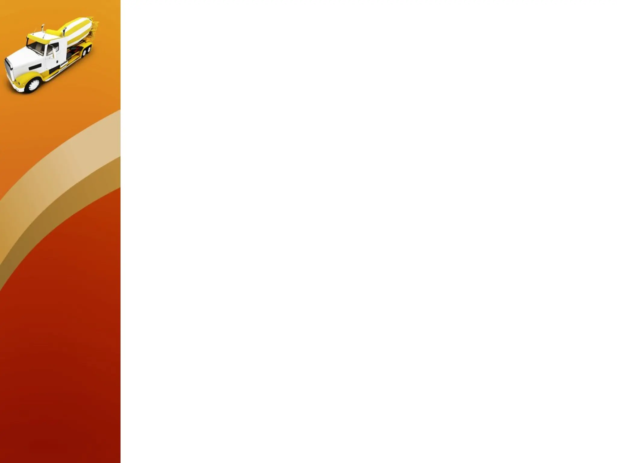 Super Concrete fghjdjhgfjdgh fhjfgjgfjdgdhjhgj | PPTX