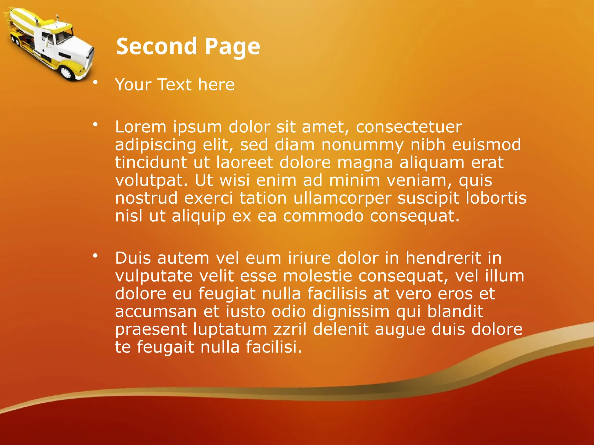 Super Concrete fghjdjhgfjdgh fhjfgjgfjdgdhjhgj | PPTX
