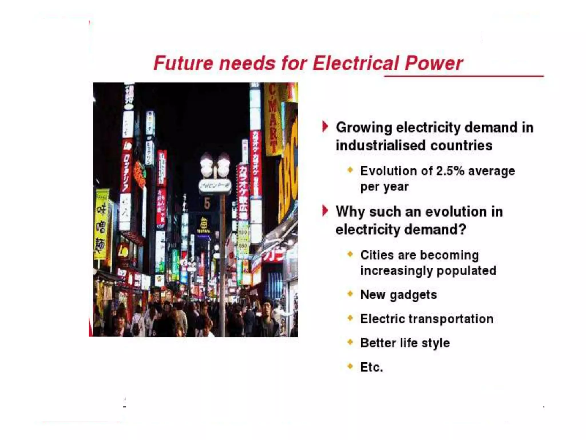 Superconducting Fault Current Limiters Ppt