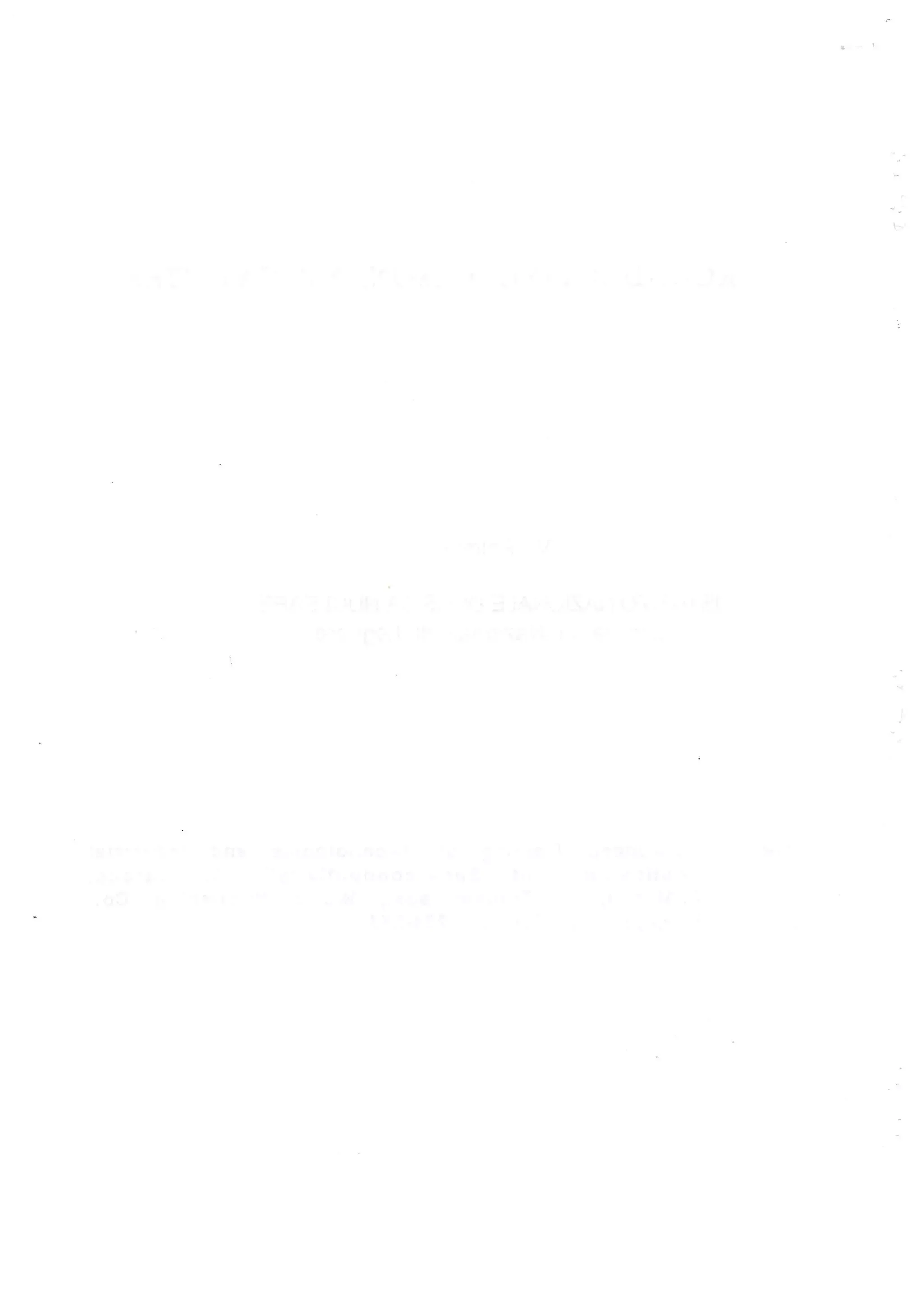 Superconducting Resonant Cavities Pdf