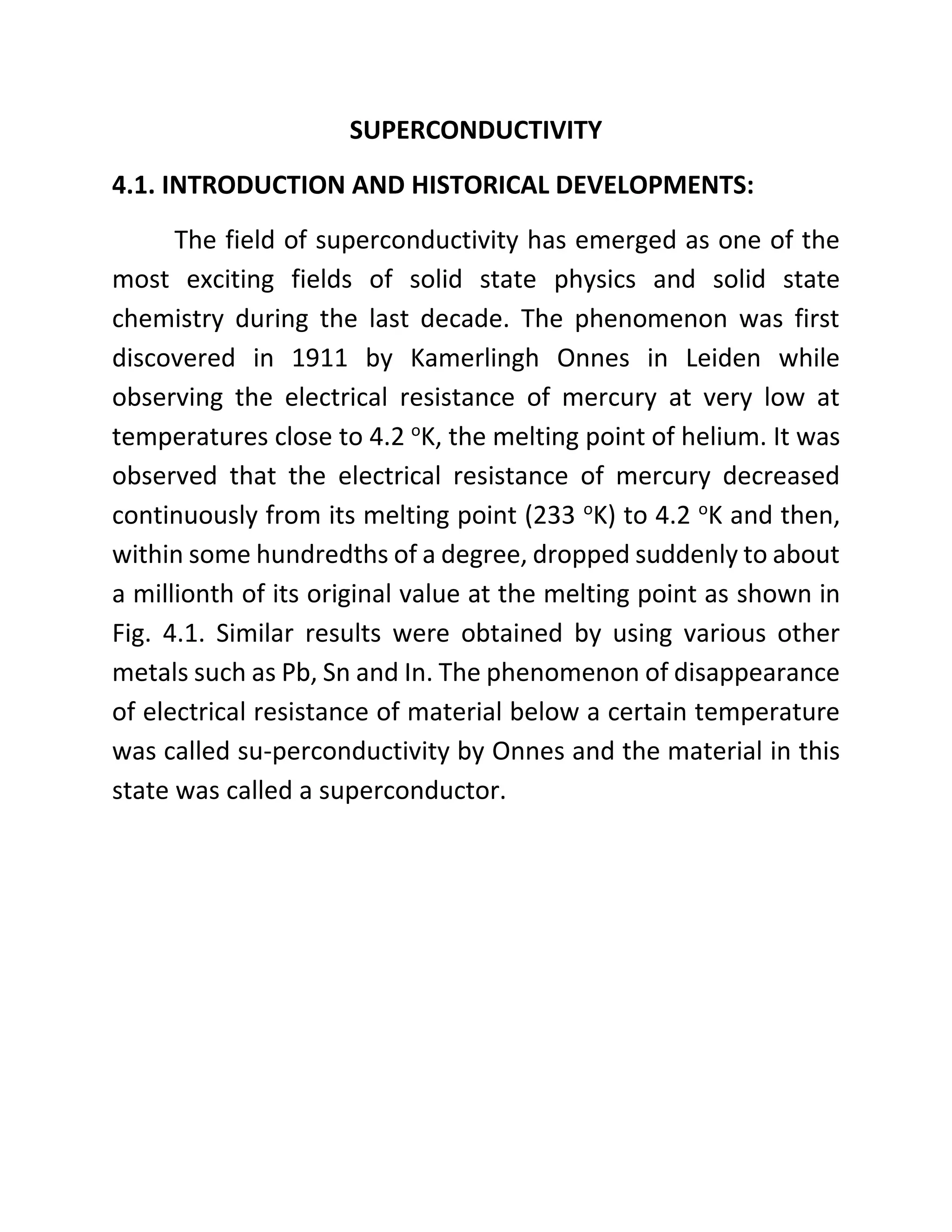 Superconductivity-1.docx