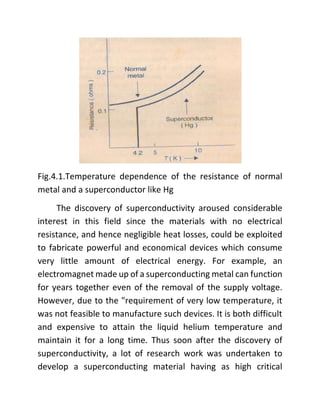 Superconductivity-1.docx