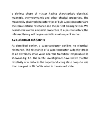 Superconductivity-1.docx