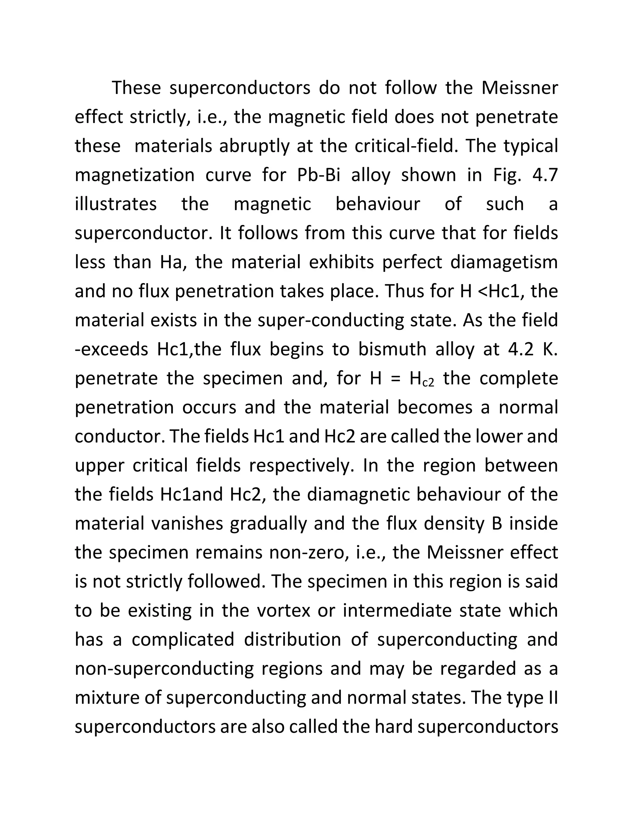 Superconductivity-2.docx