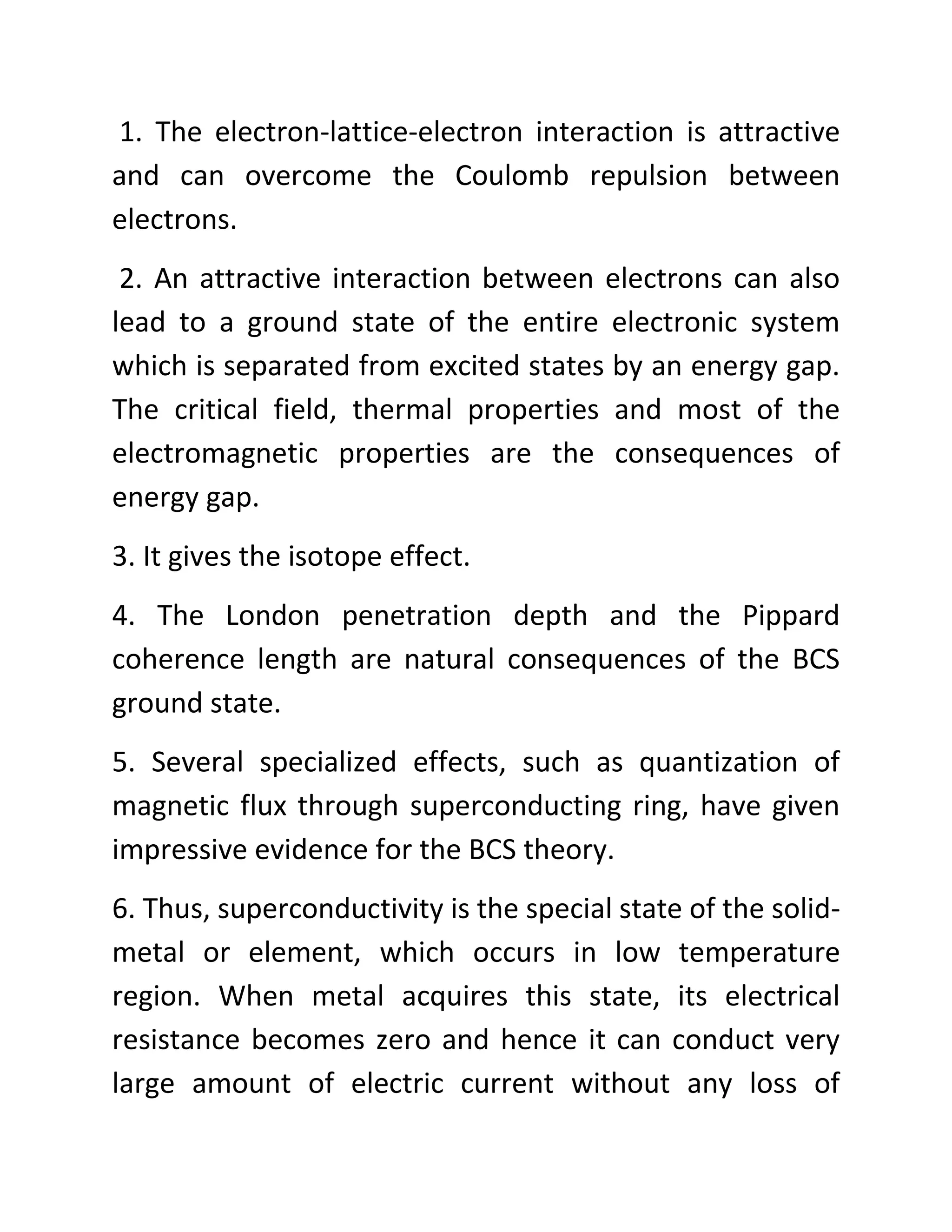 Superconductivity-2.docx
