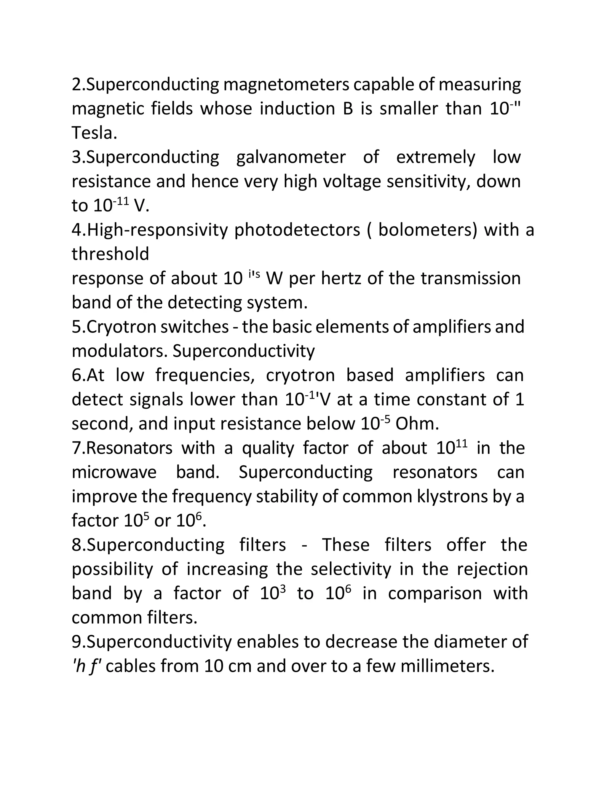 Superconductivity-2.docx