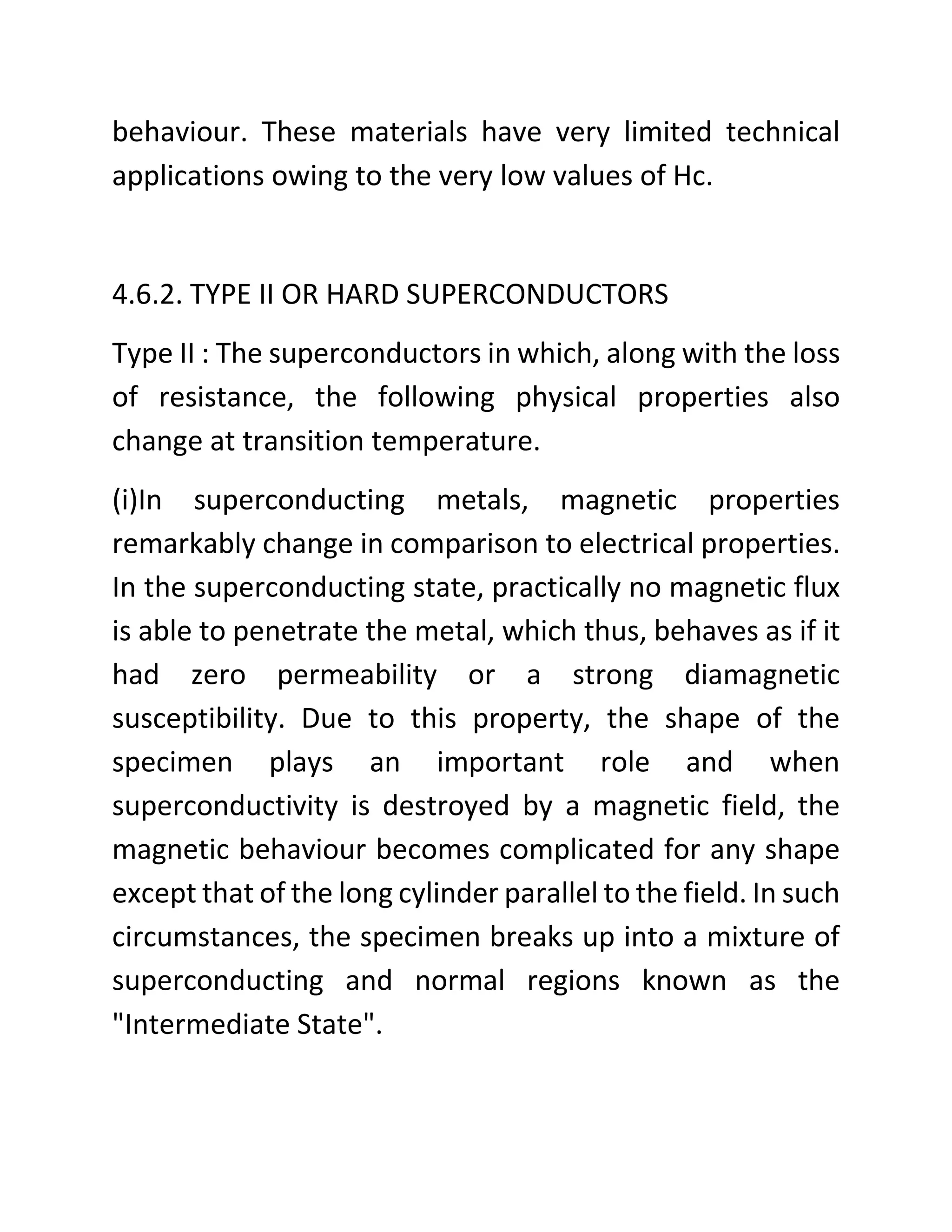 Superconductivity-2.docx