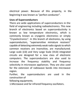 Superconductivity-2.docx