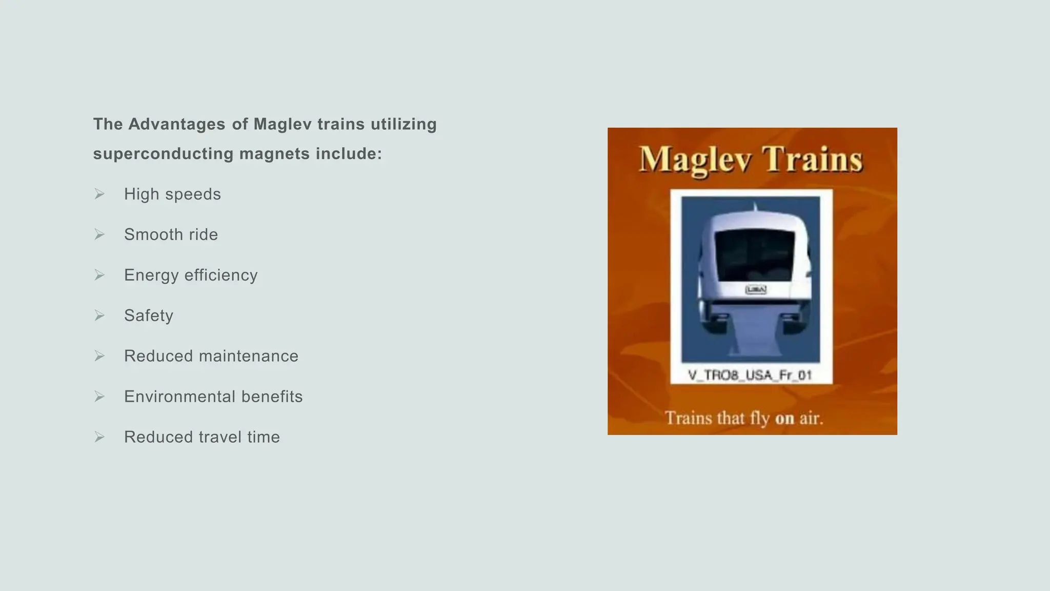 SUPER CONDUCTIVITY.pptx PHYSICS PROJECT SEM | PPT