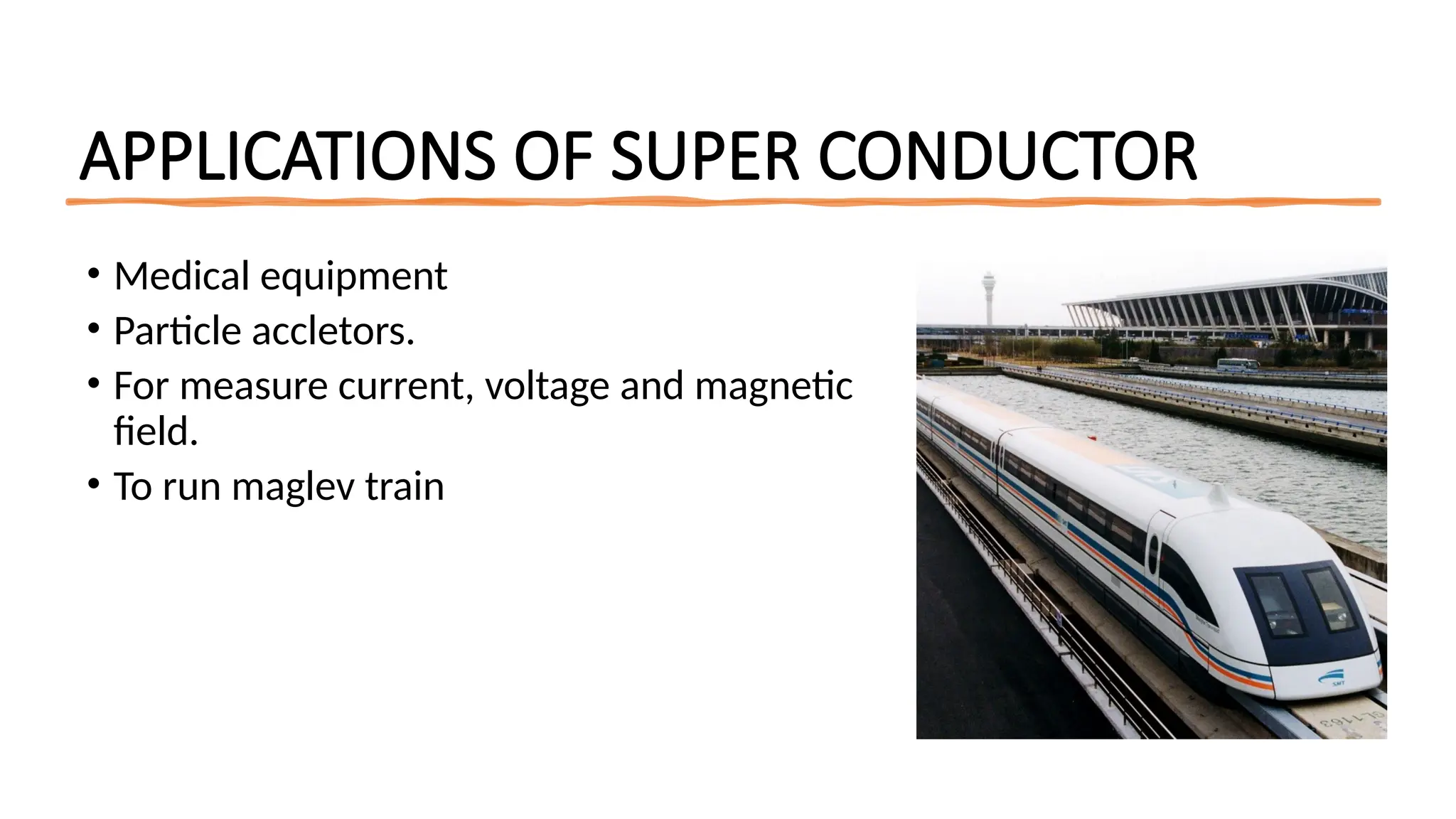 Understanding Superconductivity: Heike Kamerlingh Onnes and the ...