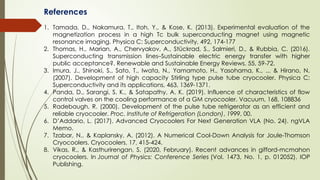 Superconductivity.1 - ghaith Copy (2).pptx