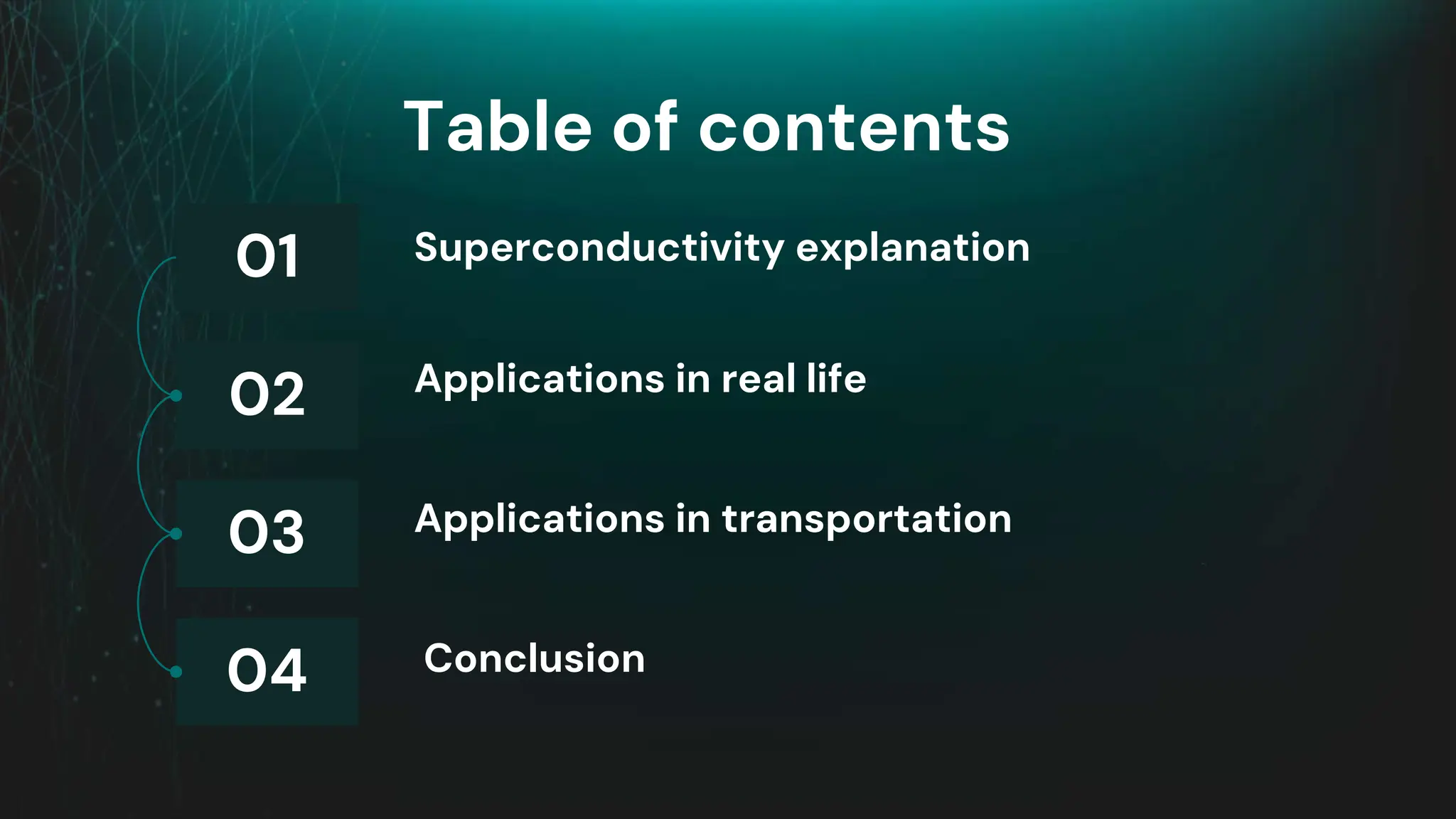 Physic-Superconductivity-presentation.pptx