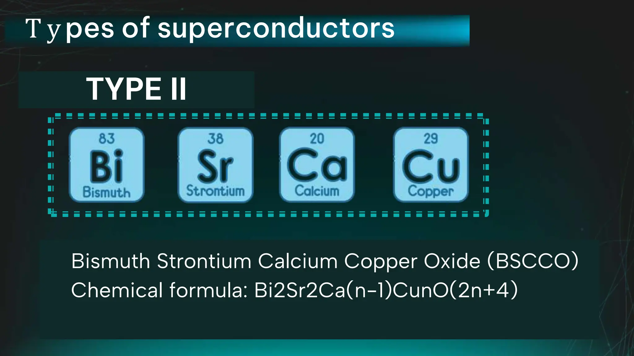 Physic-Superconductivity-presentation.pptx