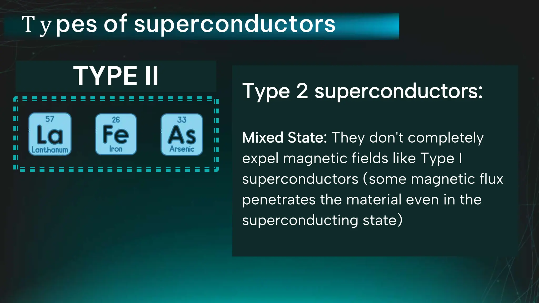 Physic-Superconductivity-presentation.pptx