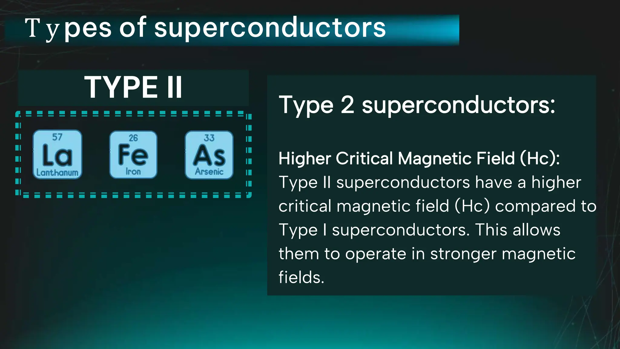 Physic-Superconductivity-presentation.pptx