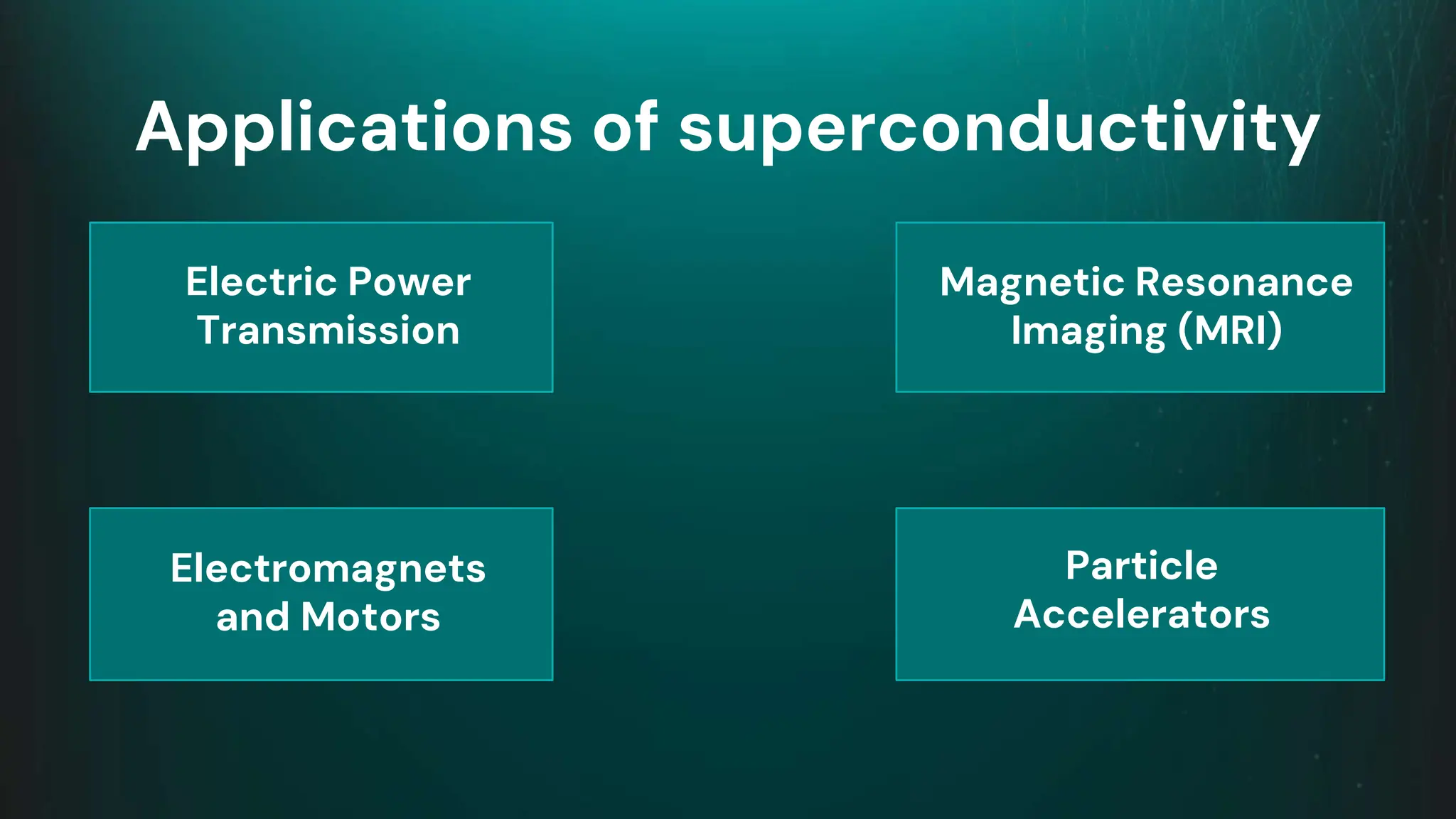 Physic-Superconductivity-presentation.pptx