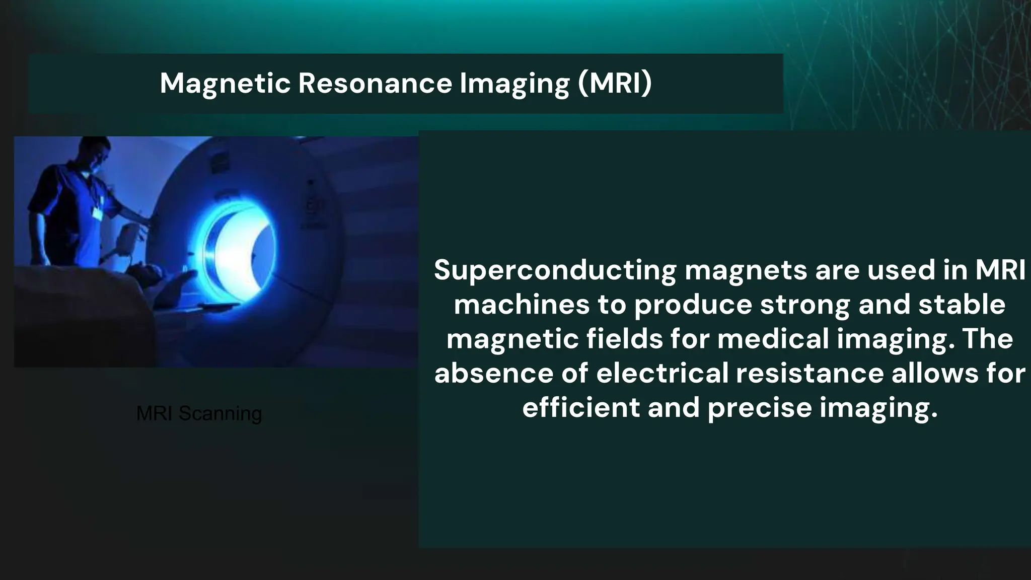 Physic-Superconductivity-presentation.pptx
