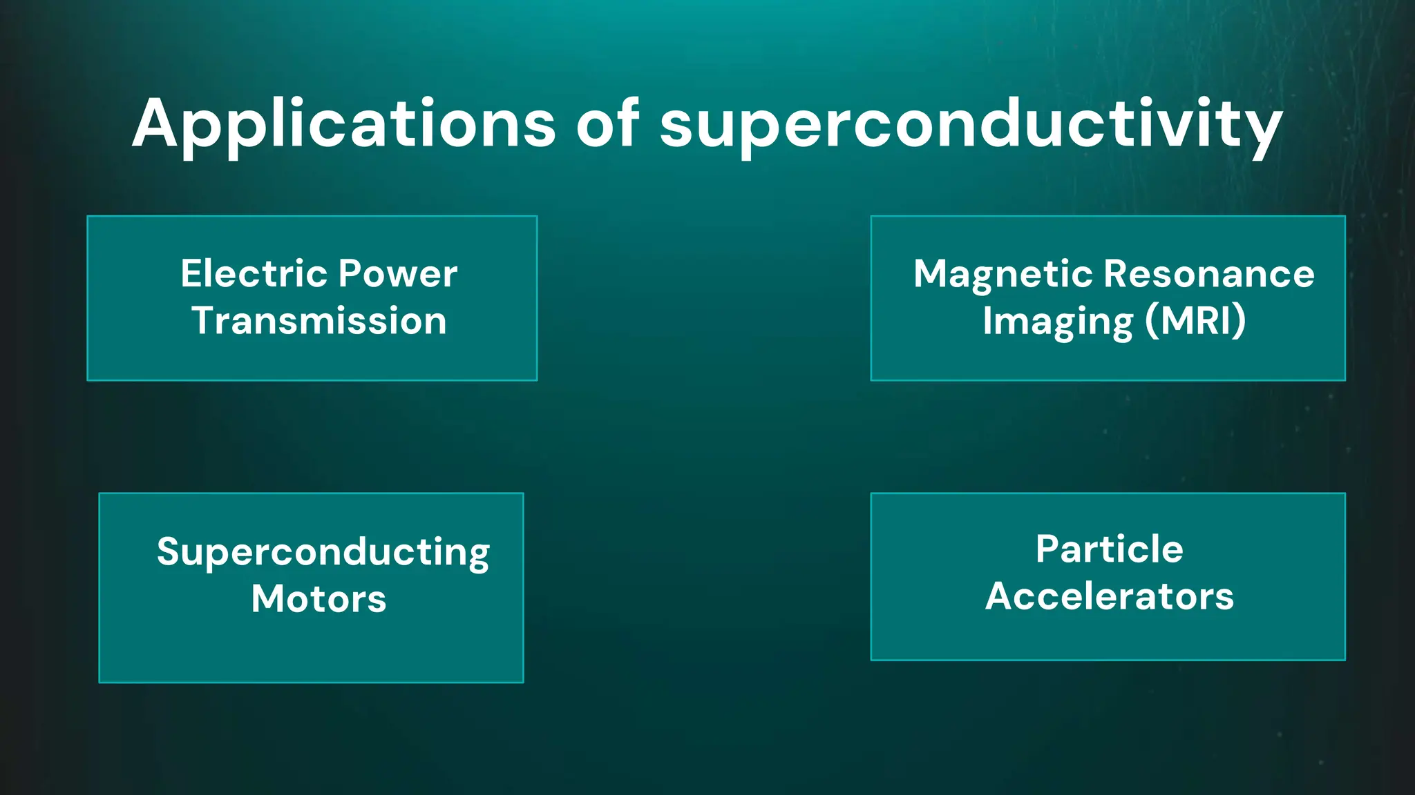 Physic-Superconductivity-presentation.pptx