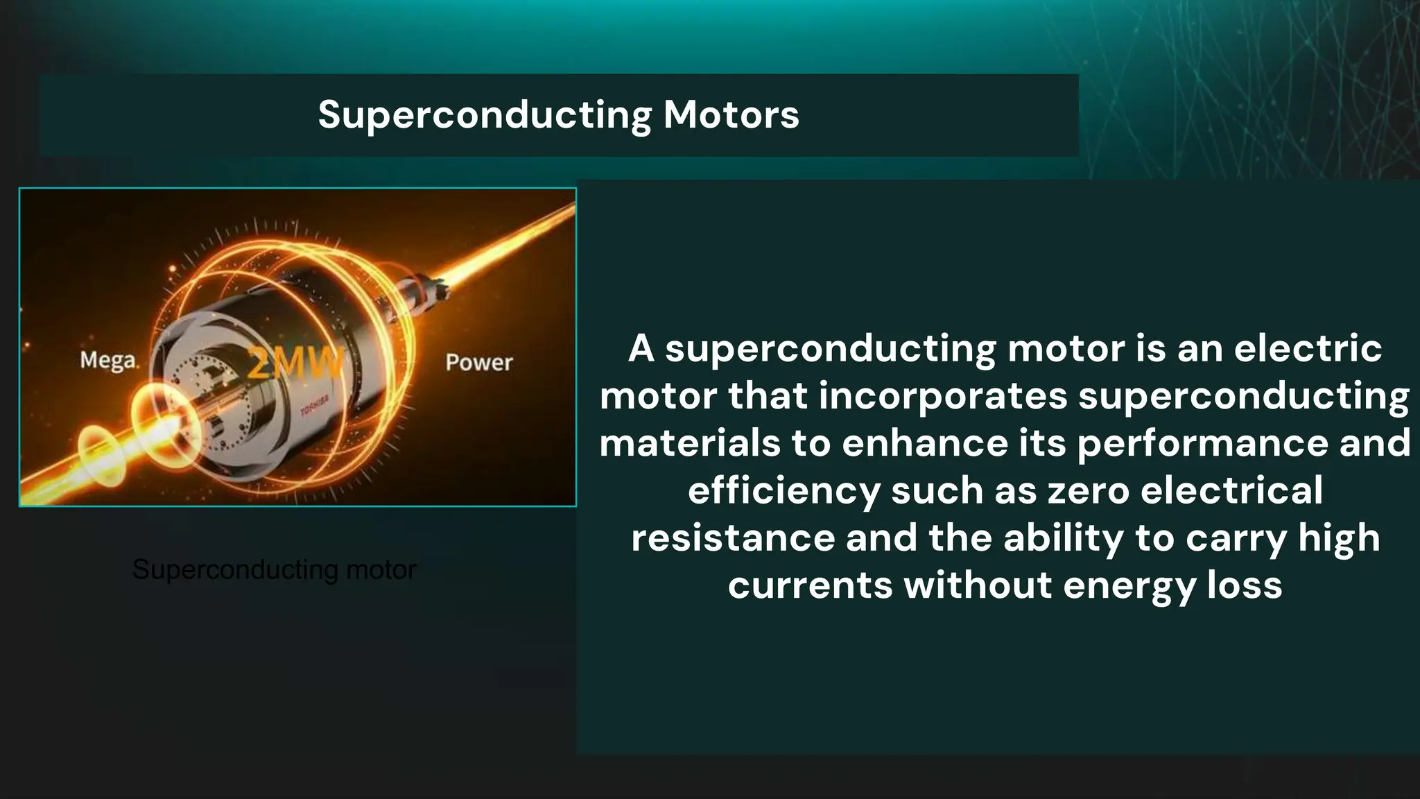 Physic-Superconductivity-presentation.pptx