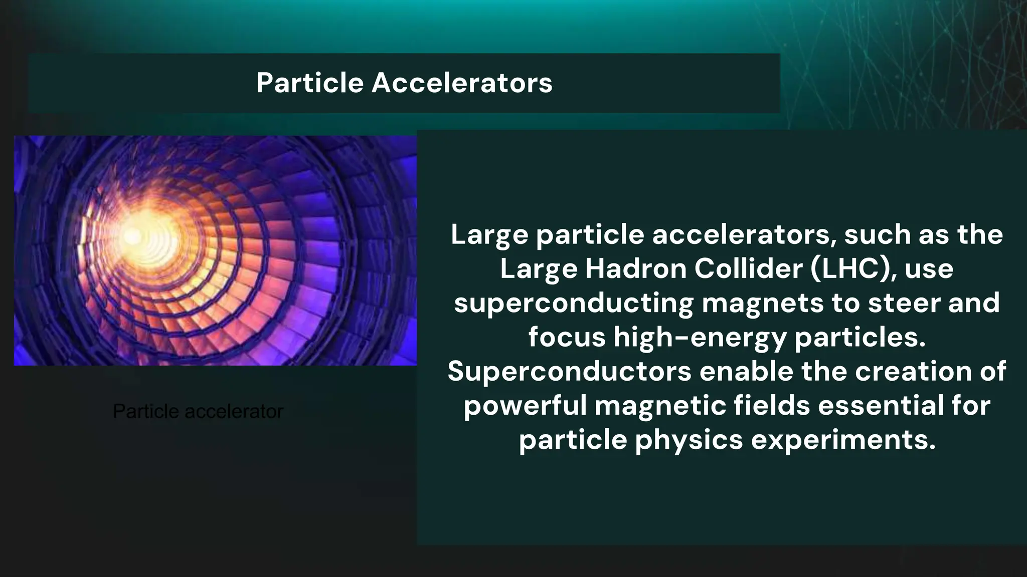 Physic-Superconductivity-presentation.pptx