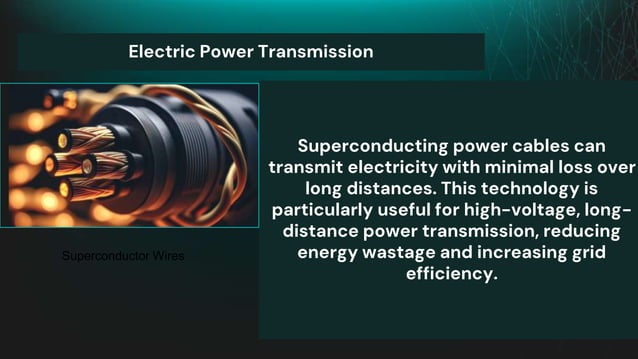Physic-Superconductivity-presentation.pptx