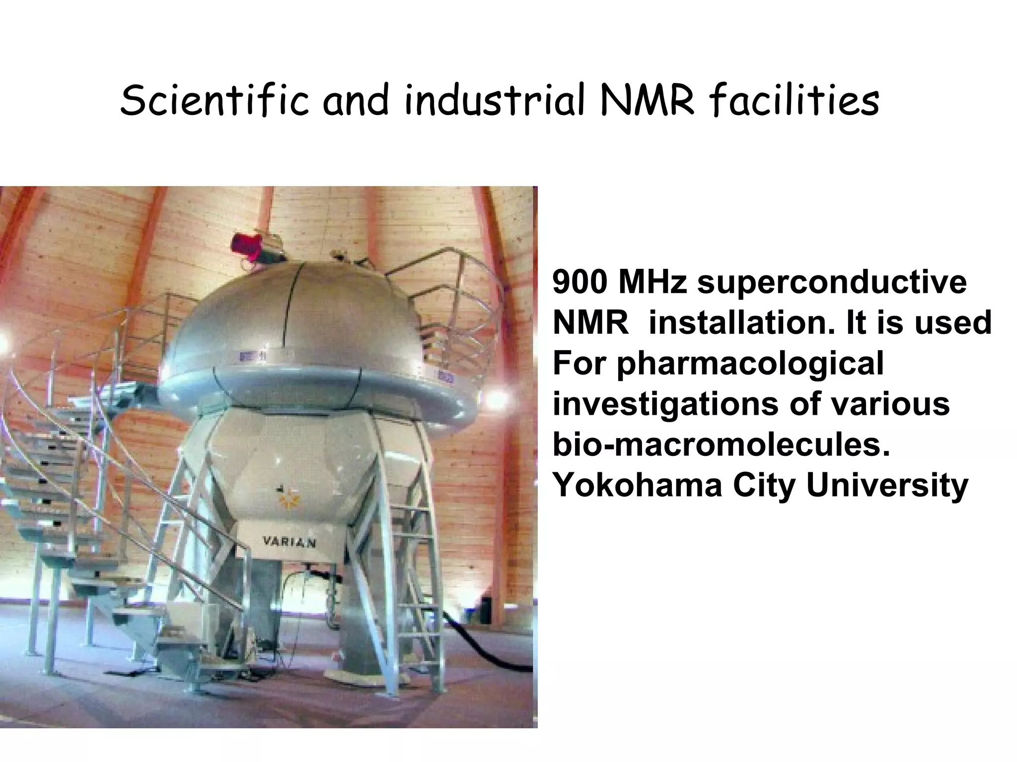 Superconductivity | PPT