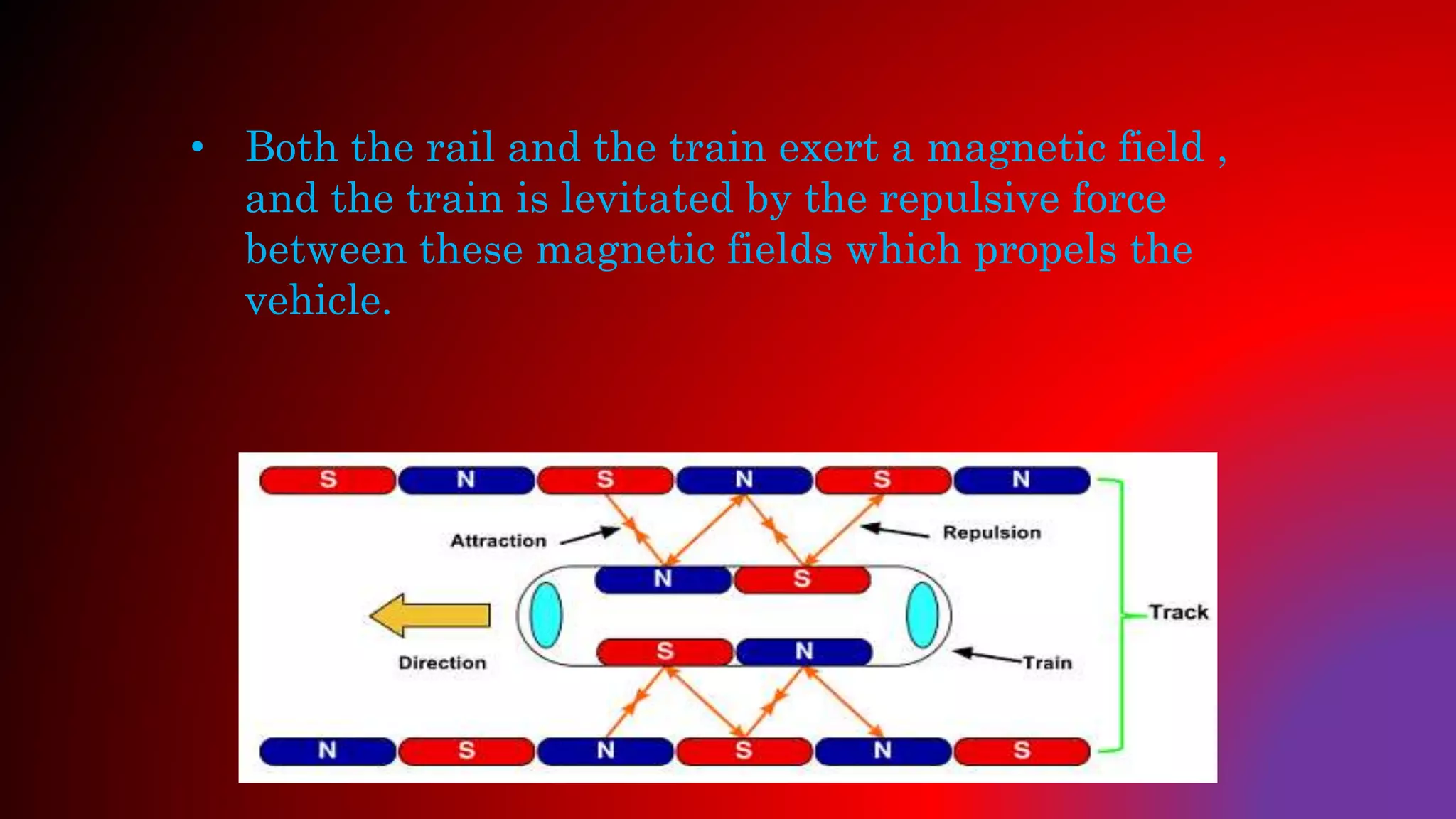 SUPERCONDUCTIVITY BY SATYAAPTRAKASH.pptx | Physics | Science