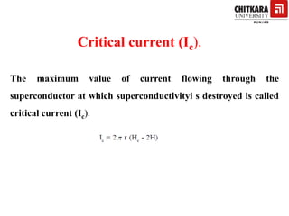 superconductivity_ppt.pptx