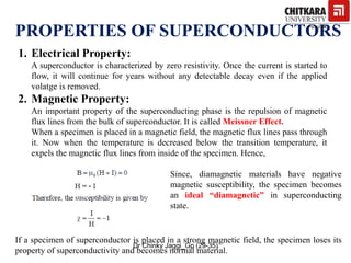 superconductivity_ppt.pptx