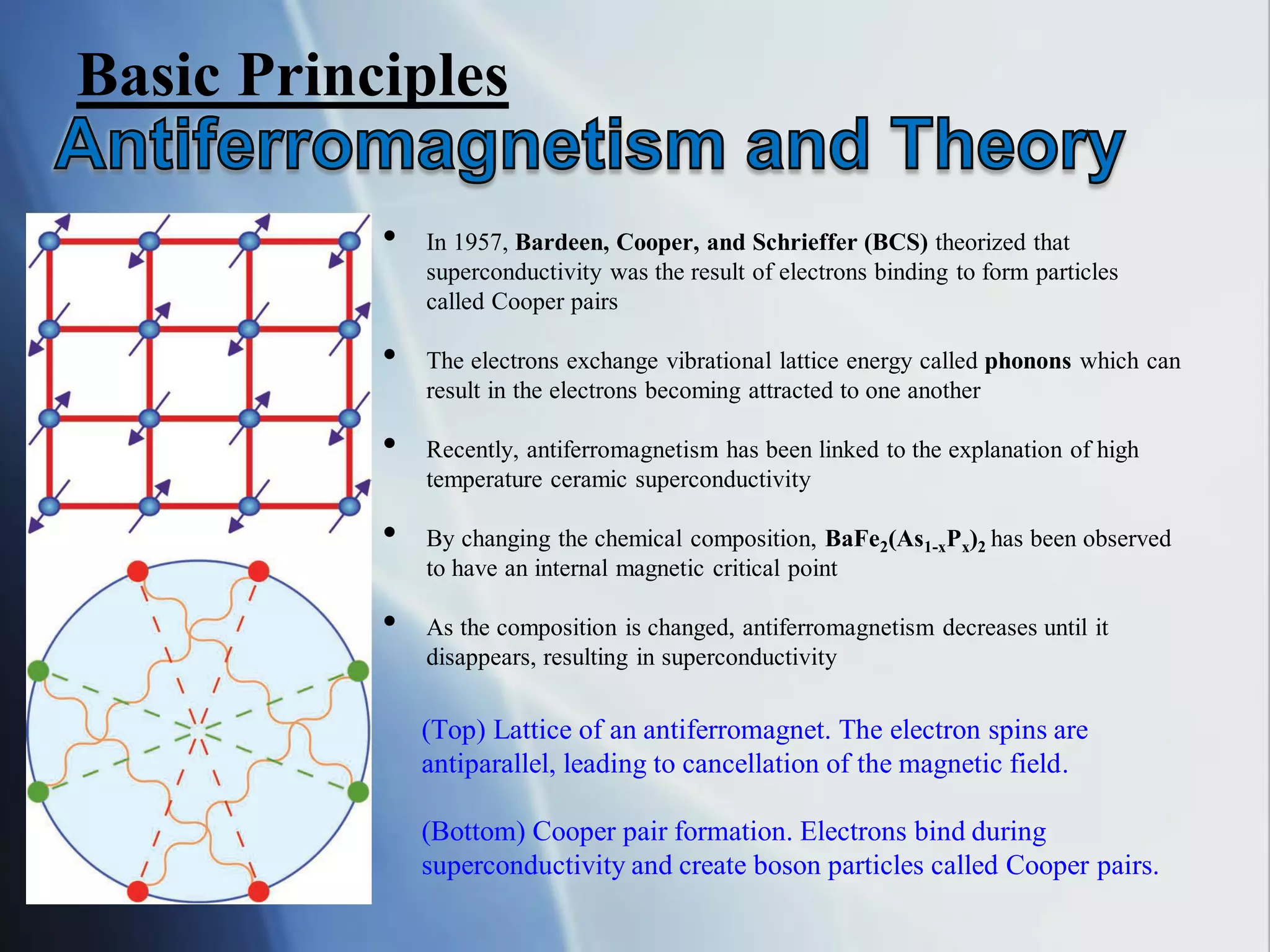 Superconductivity And New Superconductors Pdf
