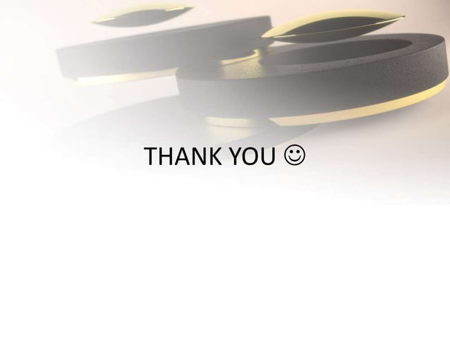 Superconductor & Ultraconductor | PPTX