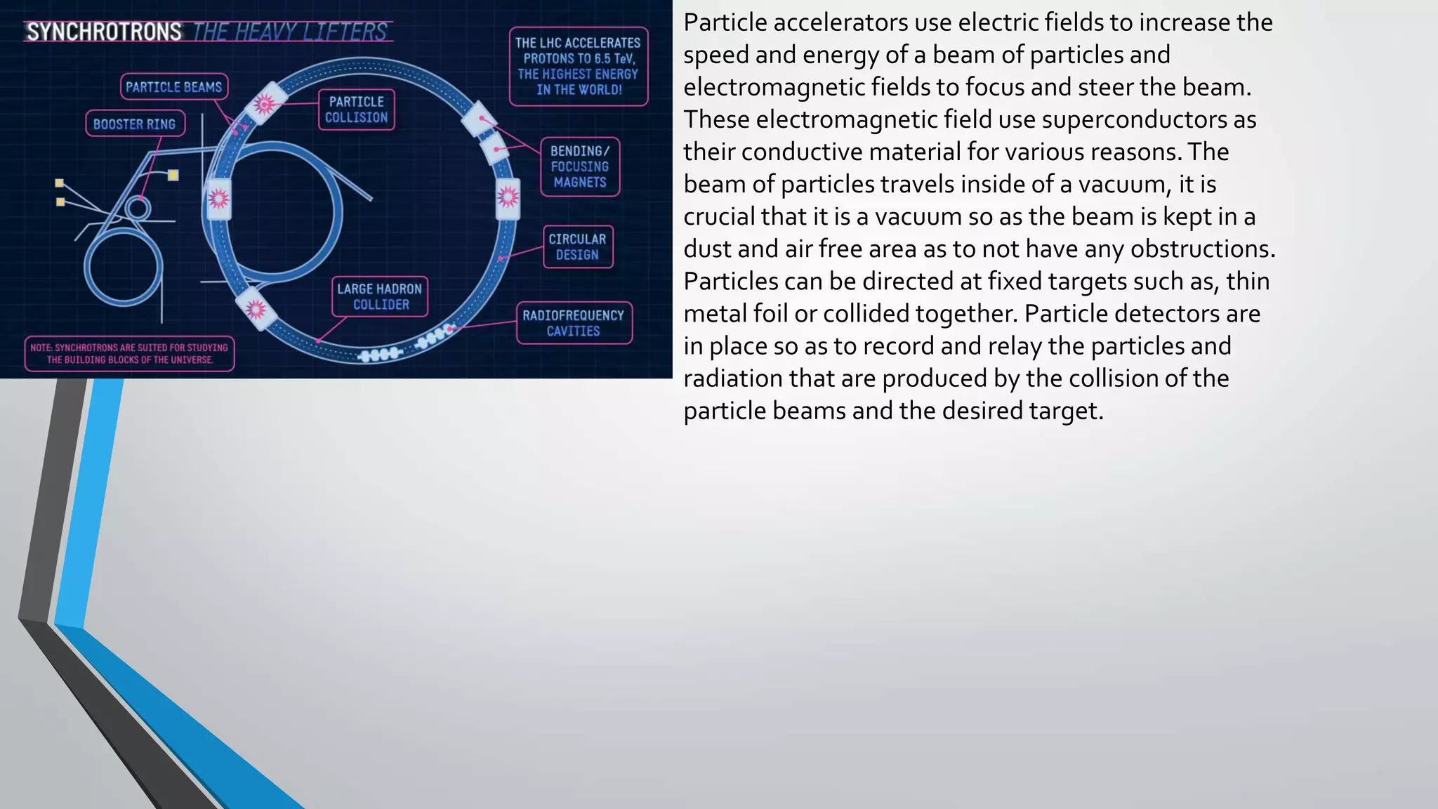 Superconductors | PPTX