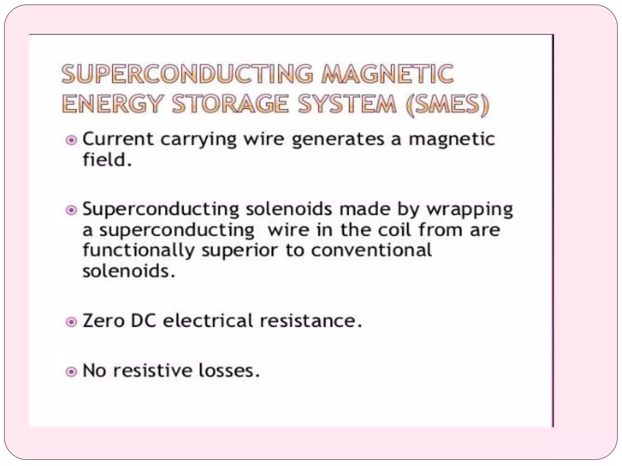 Super conductors,properties and its application and BCS theory | PPTX
