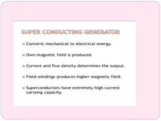 Super conductors,properties and its application and BCS theory | PPTX