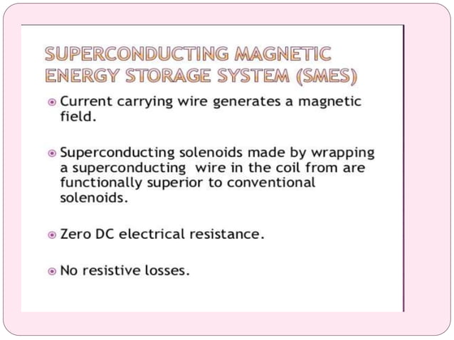 Super conductors,properties and its application and BCS theory | PPTX | Physics | Science