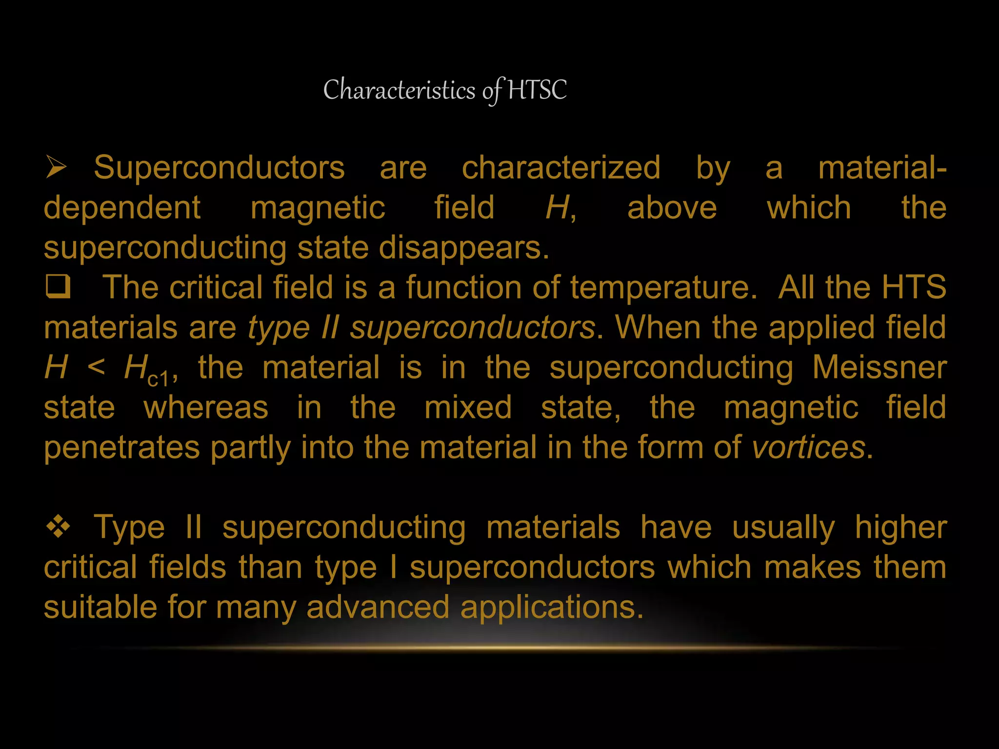 Superconductors_ppt.ppt