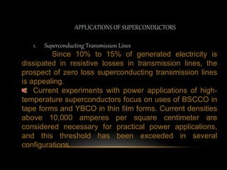 Superconductors_ppt.ppt